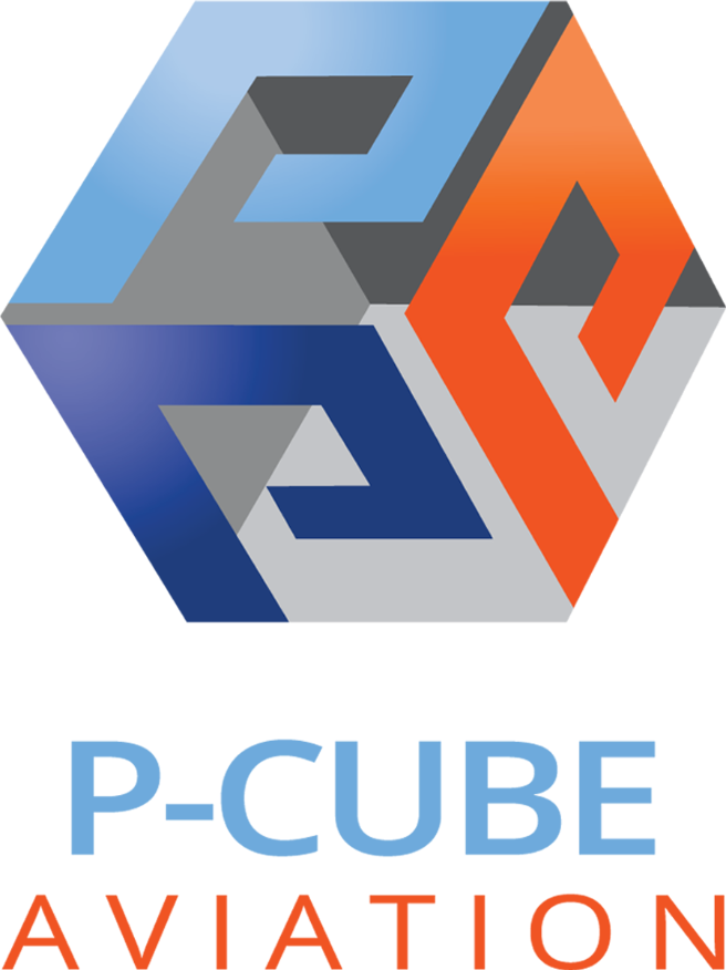Pcube Aviation