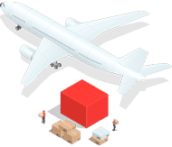 About Us – Pcube Aviation